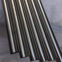 China Bright Annealed Stainless Steel Tube ASTM A213 TP321 TP347H for sale