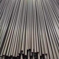 China ASTM A269/ASME SA269 TP304/304L STAINLESS STEEL TUBE BRIGHT ANNEALED for sale