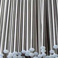 China SEAMLESS BRIGHT ANNEALED TUBE ASTM A213 / ASTM A269 COLD ROLLING for sale