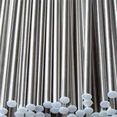 China SEAMLESS BRIGHT ANNEALED TUBE ASTM A213 / ASTM A269 COLD ROLLING for sale