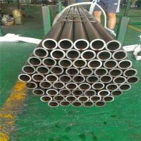China Stainless Steel Pipe C/C A249 TP304 TP316L Heat Exchanger Condenser Air Cooler 100% ET / HT / UT for sale
