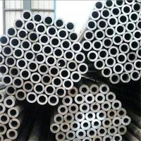 China ASTM A213 / ASME SA213 TP347H 1.4961 STAINLESS STEEL SEAMLESS TUBE FOR HEAT EXCHANGER for sale