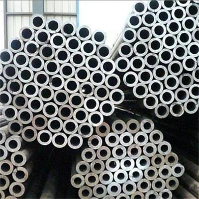 China ASTM A213 / ASME SA213 TP347H 1.4961 STAINLESS STEEL SEAMLESS TUBE FOR HEAT EXCHANGER for sale