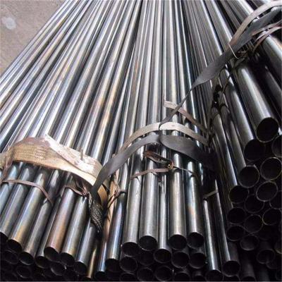 China ASME SA213 ASTM A213 TP310S TP316L Pickled Stainless Steel Seamless Boiler Tube for sale