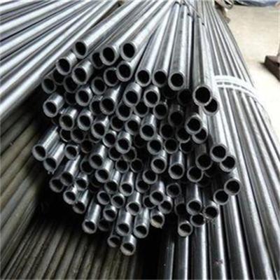 China ASME SA213 TP304, 1.4301, S30400 Stainless Steel Seamless Tube For Heat Exchangers for sale