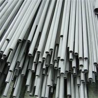 China ASTM A213 / ASME SA213 T5 Alloy Steel Seamless Tube For Heat Exchanger Tube for sale