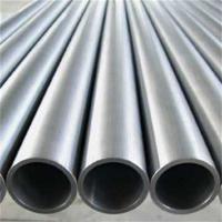 China ASTM A213 TP304, TP304L,TP316L Stainless Steel Seamless Heat Exchanger Tube for sale
