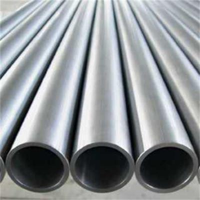 China ASTM A213 TP304, TP304L,TP316L Stainless Steel Seamless Heat Exchanger Tube for sale