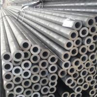 China ASTM A213 TP310S Stainless Steel Seamless Tube for Heat Exchanger 100%ET/HT/UT for sale