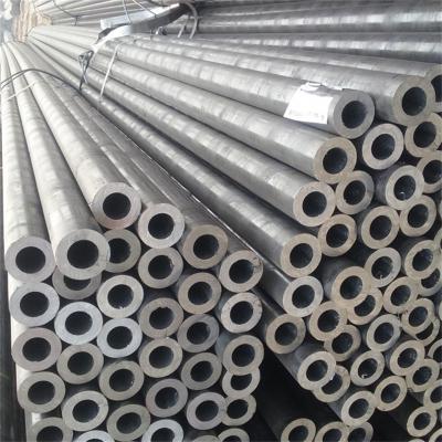 China ASTM A213 TP310S Stainless Steel Seamless Tube for Heat Exchanger 100%ET/HT/UT for sale