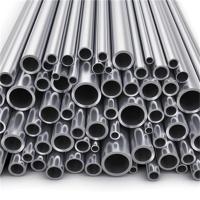 China ASME SA213 / ASTM A213 ,TP316L , EN10216-5 D3/T3 Cold Rolling & Drawing , Heat Exchange Tube for sale
