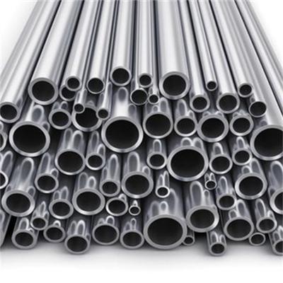 China ASME SA213 / ASTM A213 ,TP316L , EN10216-5 D3/T3 Cold Rolling & Drawing , Heat Exchange Tube for sale