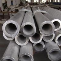 China ASTM A213, ASME SA213, TP304H, TP310H, 310S, TP316H, TP316Ti, TP317L , TP321H, TP347H Heat Exchange Tube, for sale