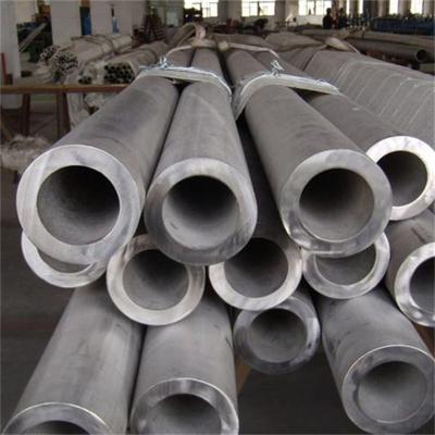 China ASTM A213, ASME SA213, TP304H, TP310H, 310S, TP316H, TP316Ti, TP317L , TP321H, TP347H Heat Exchange Tube, for sale