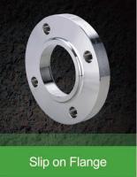 China Stainless Steel SA-182 F 304 316 Pipe Flange Customized Size for sale