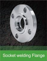 China Stainless Steel SA-182 F 304 316 Pipe Flange Customized Size for sale