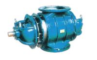China Upgraded Pneumatic Granule Conveying System With Enhanced Emergency Stop for sale