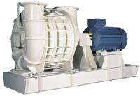 China Upgraded Pneumatic Granule Conveying System With Enhanced Emergency Stop for sale
