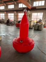 China Customized Marine Buoy Corrosion Resistant For Water Quality Detection for sale