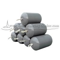 China High Density EVA Foam Fender Floating Buoy Customized Size / Shape for sale