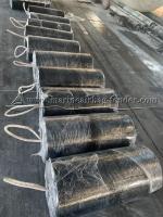 China High Density EVA Foam Fender Floating Buoy Customized Size / Shape for sale