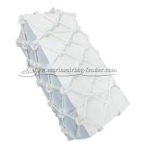 China Chemical Resistant Polyurethane Foam Fender Bolted Installation / Chain Installation for sale