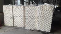 China High Impact Marine Polyurethane Foam Fender Customized Color for sale