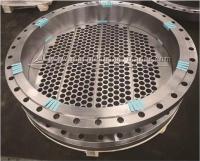 China Carbon Structural Steel Casting Parts Customized OEM Service for sale