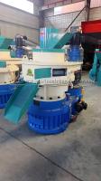 China Industrial Pneumatic Conveying Equipment Comprehensive Crusher for sale