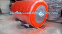 China High Tensile Strength High EVA Foam Boat Decking Bumper For Durable Protection for sale