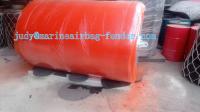 China High Tensile Strength High EVA Foam Boat Decking Bumper For Durable Protection for sale