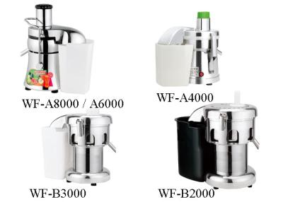 China Electric Orange Juice Extractor Machine Commercial Portable Manual Lemon Juicer for sale