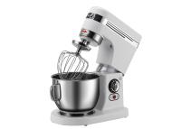 China 5L / 7L  Kitchen Electric Food Mixer For Egg , Electric Mixing Bowl for sale