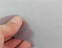 China Metal Woven Mesh Filter Disc With 5mm-3600mm Stainless Steel Mesh Discs for sale