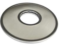 China Wrapping Edge Metal Filter Disc For Chemical Industry stainless steel mesh filter discs for sale