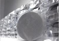 China 1-5 Layers Custom Metal Filter Elements Mesh Filter Screen Disc Stainless Steel for sale