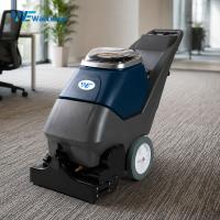 China Commercial 3 in 1 Carpet Cleaning Machine 1450W Multifunctional Sofa Curtains Cleaning Machine for sale