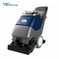 China New Arrive 2026 Electric Carpet Scrubber Machine for Commercial and Industrial Cleaning for sale