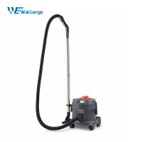 China 2026 New Style 1200W High Power Industrial Mute Vacuum Cleaner Applicable to Office Hotel Vacuum for sale
