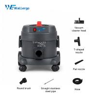 China 2026 New Style 1200W High Power Industrial Mute Vacuum Cleaner Applicable to Office Hotel Vacuum for sale