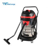 China Hotsale Commercial Hotel Handheld Vacuum Cleaner Powerful Suction Deep Cleaning Carpet Cleaning Machine for sale