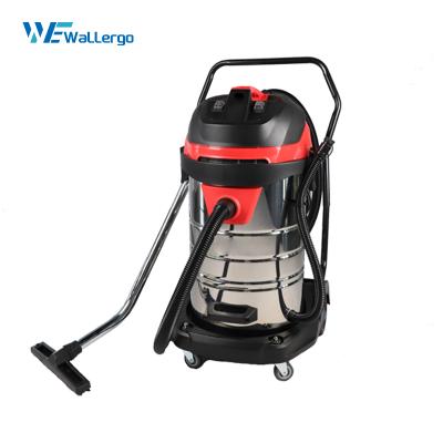 China Industrial Vertical Pool Cleaning Machine 220V 50HZ Water-Absorbing Waste-Discharging Machine for sale