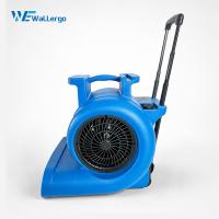 China Factory Customized Electric Commercial Hair Dryer Three-speed Cold air Blower Suitable for Hotel Factorie Warehouse for sale