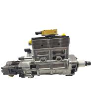 China SUNORO High Quality Carter 323D Fuel Pump 2641A312 2768398 3178021 E323D C6.6 Engine Fuel Injection Pump 276-8398 317-8021 for sale