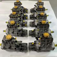 China SUNORO High Quality Carter 323D Fuel Pump 2641A312 2768398 3178021 E323D C6.6 Engine Fuel Injection Pump 276-8398 317-8021 for sale