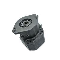 China SUNORO High Quality Carter Diesel Engine Group Fuel Transfer Pump Oil Transfer Pump 162-9612 for 126B 322C for sale