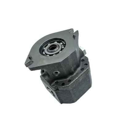 China SUNORO High Quality Carter Diesel Engine Group Fuel Transfer Pump Oil Transfer Pump 162-9612 for 126B 322C for sale