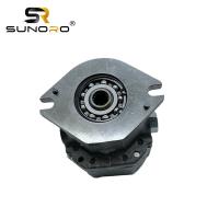 China SUNORO High Quality Carter Diesel Engine Group Fuel Transfer Pump Oil Transfer Pump 162-9612 for 126B 322C for sale