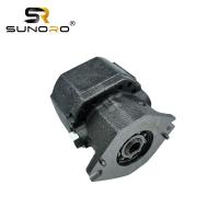 China SUNORO High Quality Carter Diesel Engine Group Fuel Transfer Pump Oil Transfer Pump 162-9612 for 126B 322C for sale