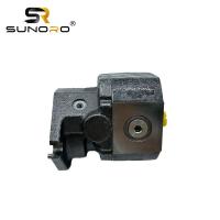 China SUNORO High Quality Carter Diesel Engine Group Fuel Transfer Pump Oil Transfer Pump 162-9612 for 126B 322C for sale